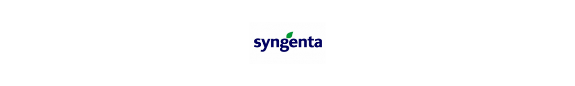 Accueil - Syngenta France SAS